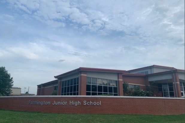 Live Feed | Farmington Public Schools