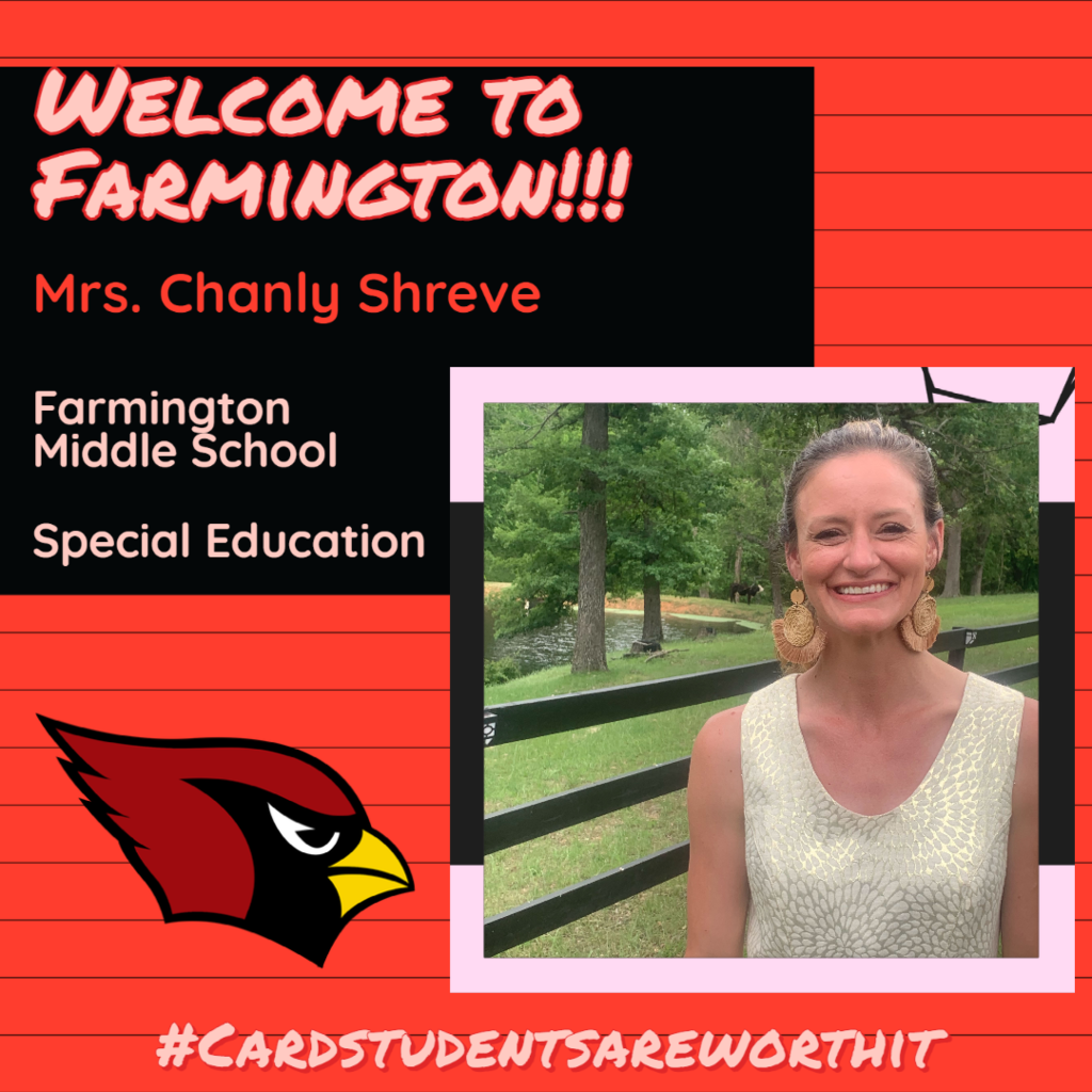 Live Feed | Farmington Public Schools