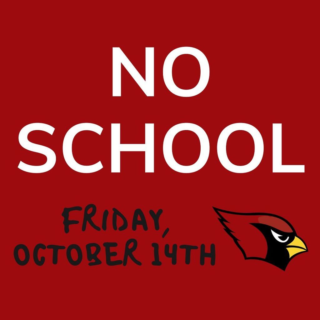 Live Feed | Farmington High School