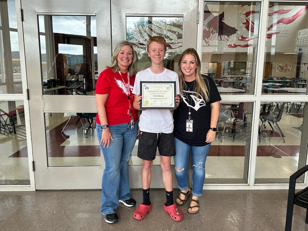 Live Feed | Farmington Jr. High School