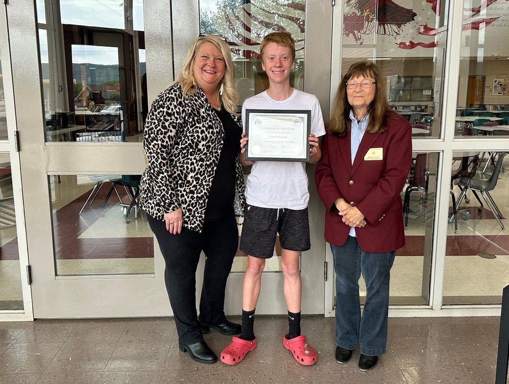 Live Feed | Farmington Jr. High School